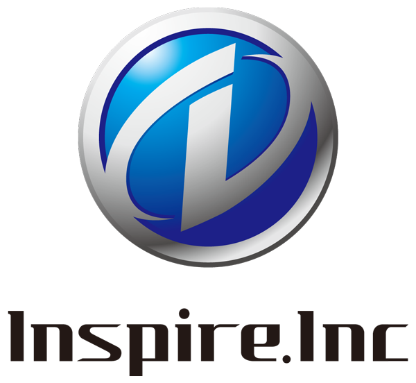 WEB制作の株式会社インスパイア